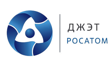 Главная страница